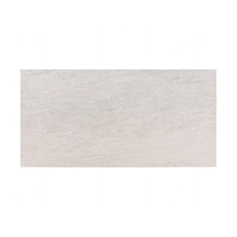 Podne pločice MANTOVA bianco 30×60 (PP)