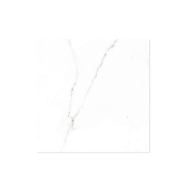 Podne pločice IMPERIAL palatina blanco brillo 60.5×60.5 (PP)