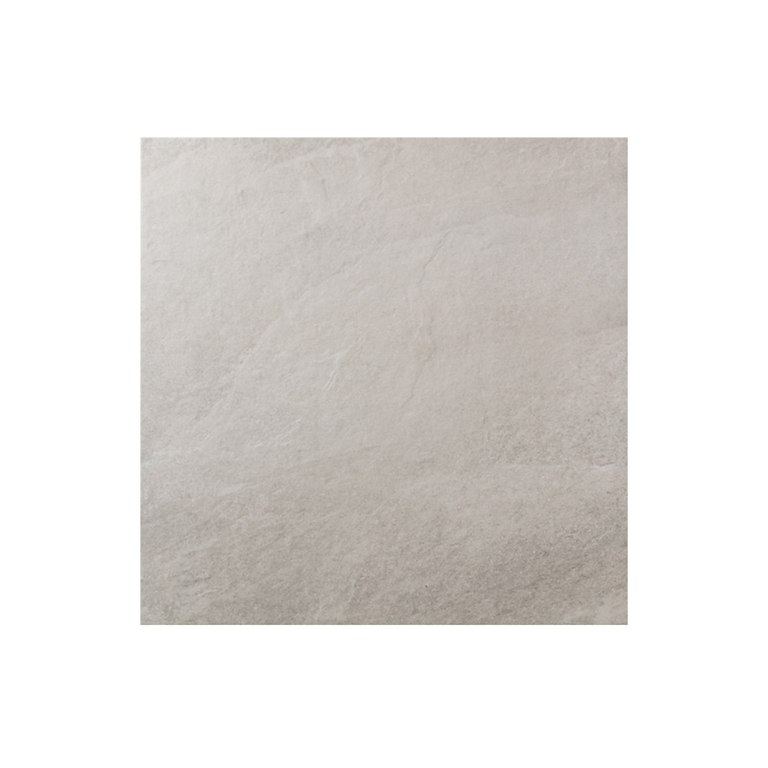 Podne pločice MUTAZ gris 60.8×60.8 (PP)