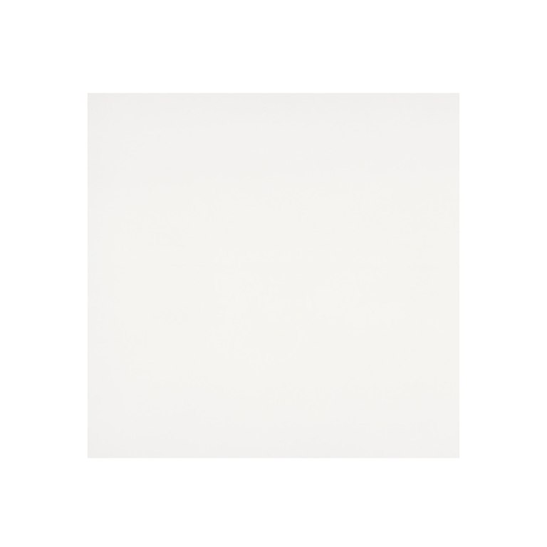 Podne pločice SUPER white 60×60 rec.full lappato (PP)