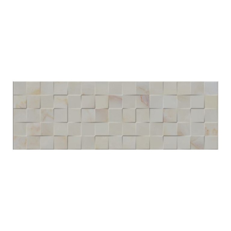 Zidne pločice JUPITER glossy 25×75 DECOR (ZP)