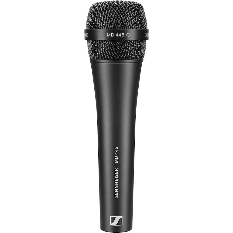 Sennheiser MD 445