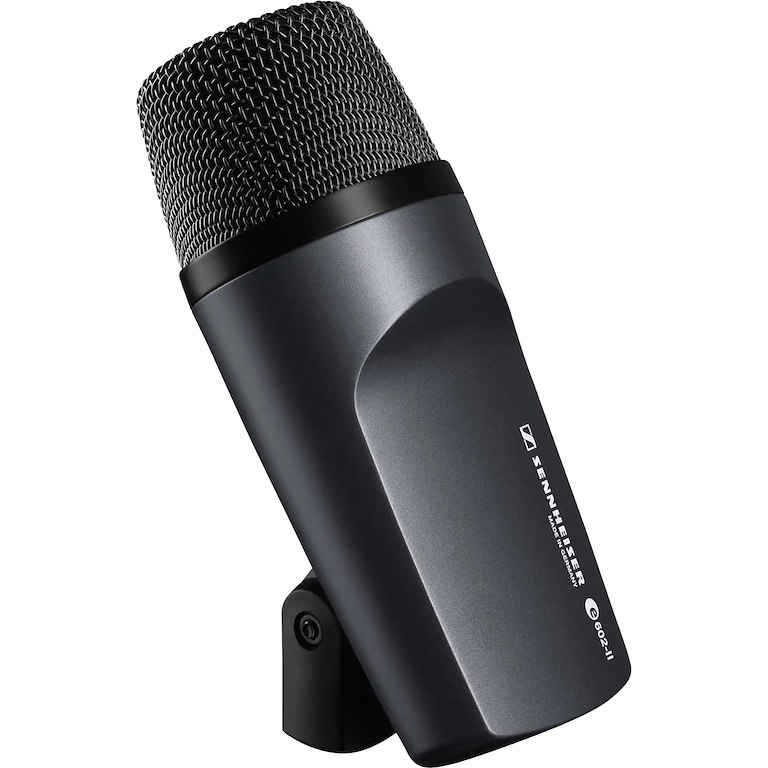 Sennheiser e 602 II