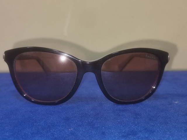 Ralph Lauren naočare za sunce Original