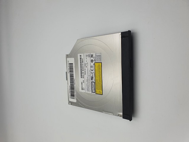 DVD-RW za  Packard Bell P5WS6 TK11