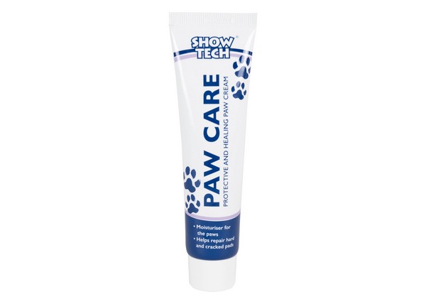 SHOW TECH PAW CARE 60 ML – KREMA ZA ŠAPE