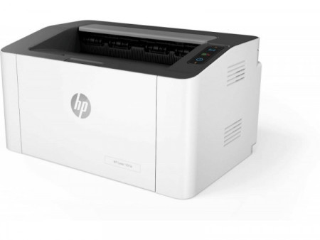 HP printer LaserJet M107W 4ZB78A