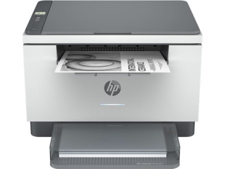 HP laserjet MFP M236d 9YF94A štampač ( 0001245767 )