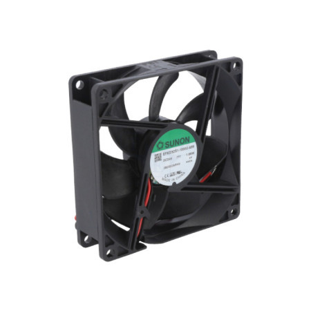 Ventilator ( EF92252S11000UA99 )