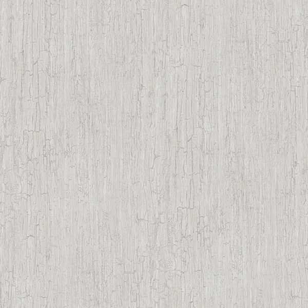 Crackle Wallpaper 107/11051 by Cole & Son