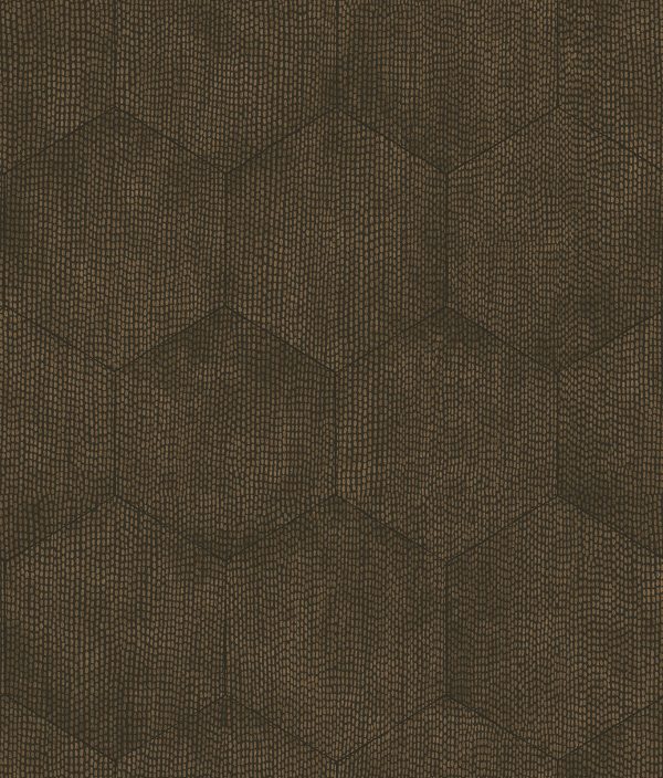 Mineral Wallpaper 107/6027 by Cole & Son