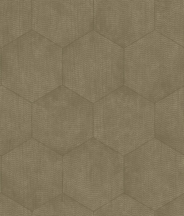 Mineral Wallpaper 107/6028 by Cole & Son