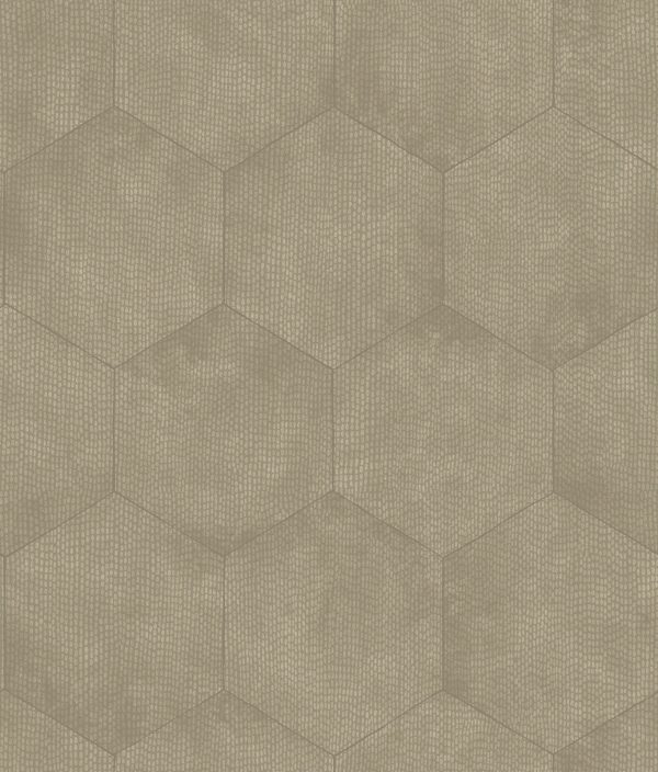 Mineral Wallpaper 107/6029 by Cole & Son