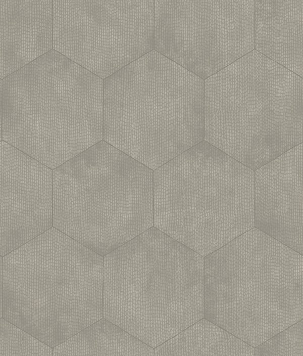 Mineral Wallpaper 107/6030 by Cole & Son