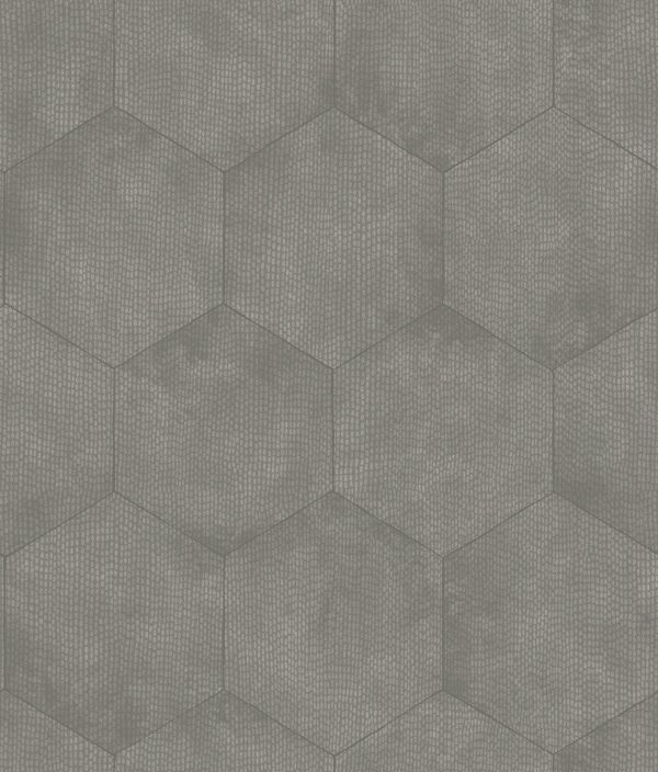 Mineral Wallpaper 107/6031 by Cole & Son