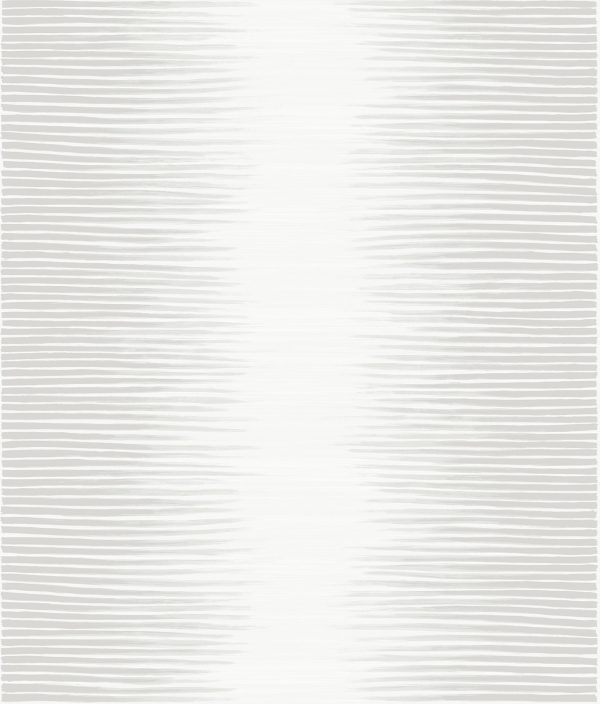 Plume Wallpaper 107/3012 by Cole & Son