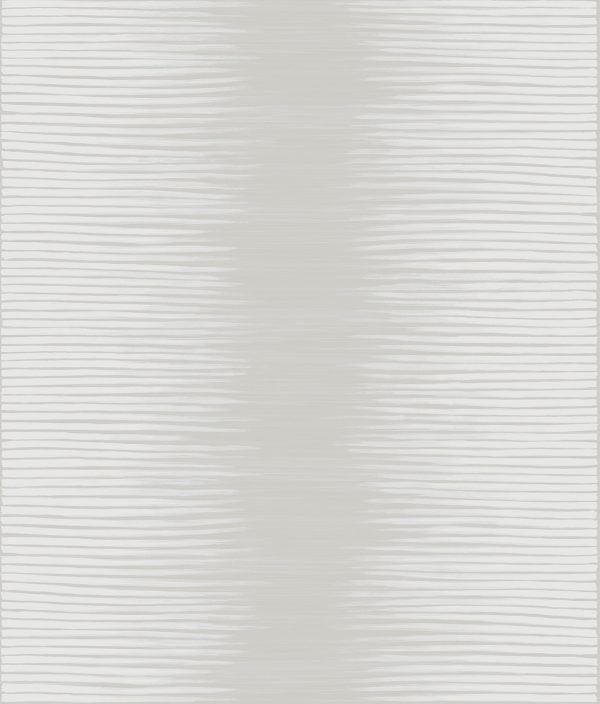 Plume Wallpaper 107/3013 by Cole & Son