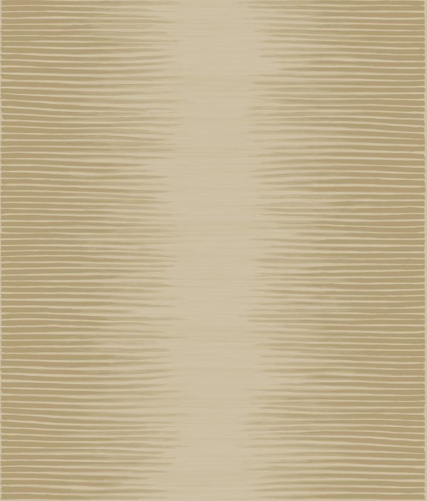 Plume Wallpaper 107/3015 by Cole & Son