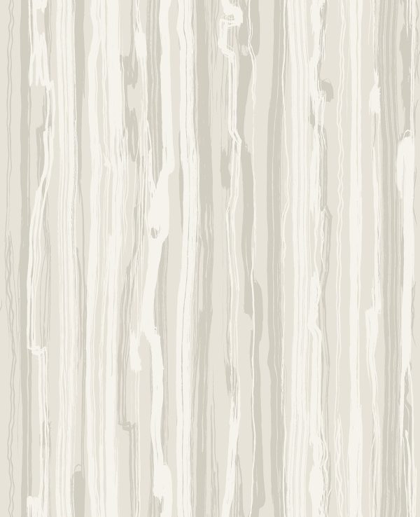Strand Wallpaper 107/7032 by Cole & Son