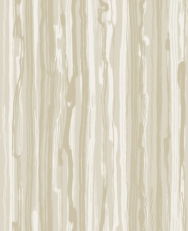 Strand Wallpaper 107/7033 by Cole & Son