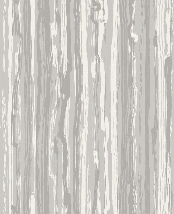 Strand Wallpaper 107/7034 by Cole & Son