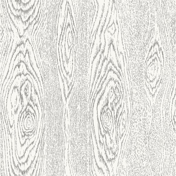 Wood Grain Wallpaper 107/10045 by Cole & Son