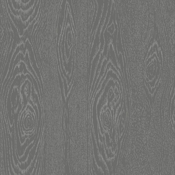 Wood Grain Wallpaper 107/10046 by Cole & Son