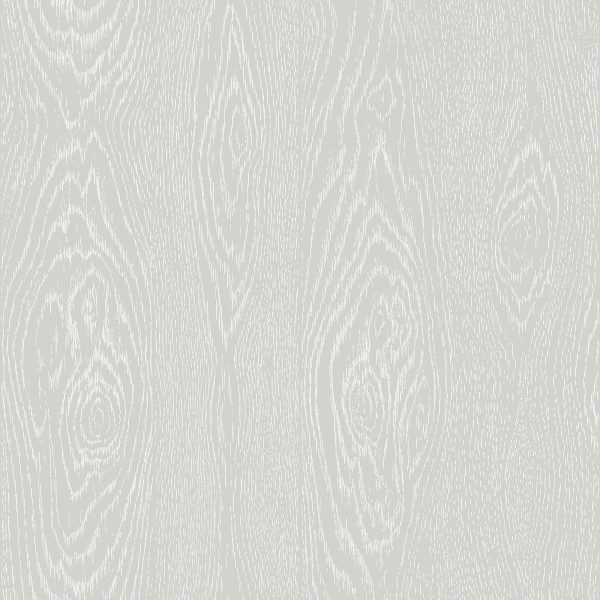 Wood Grain Wallpaper 107/10049 by Cole & Son