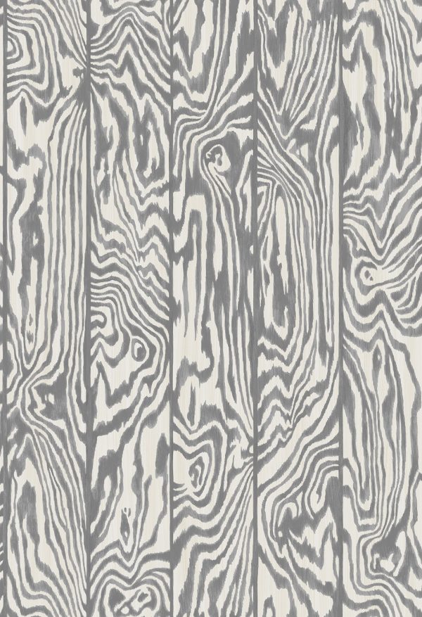 Zebrawood Wallpaper 107/1003 by Cole & Son