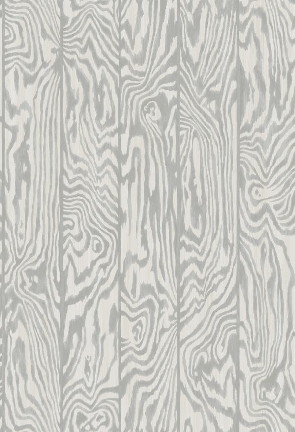 Zebrawood Wallpaper 107/1004 by Cole & Son