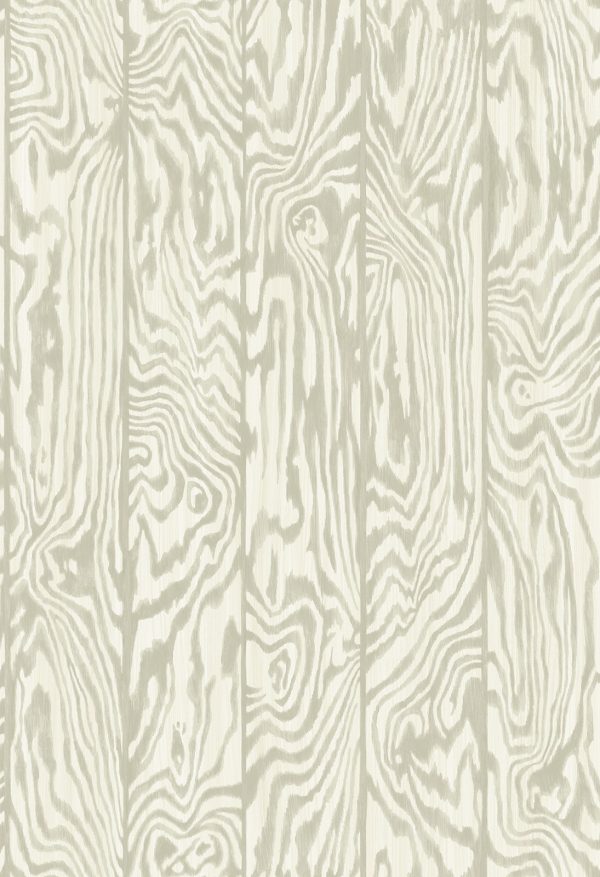 Zebrawood Wallpaper 107/1005 by Cole & Son