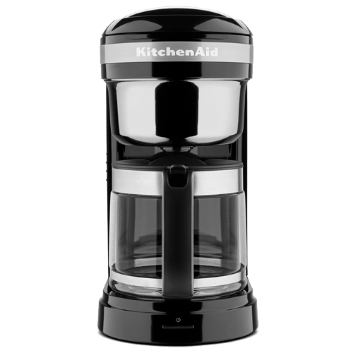 KITCHEN AID Aparat za kafu KA5KCM1209EOB