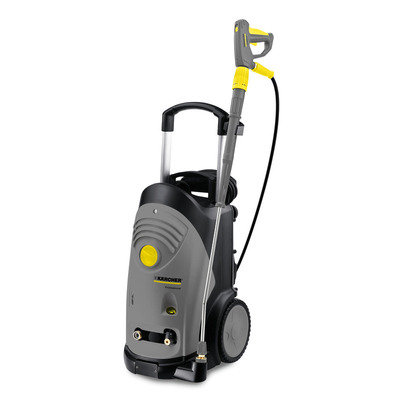 Karcher perač pod pritiskom HD 9/20-4 M Plus, 400V, 7kW