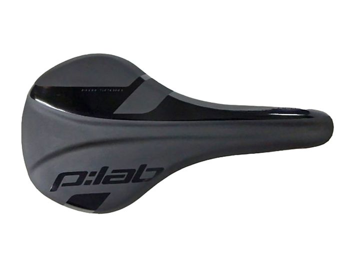 SEDIŠTE P:Lab MTB black