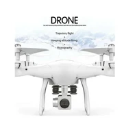 DRON FOYU F706