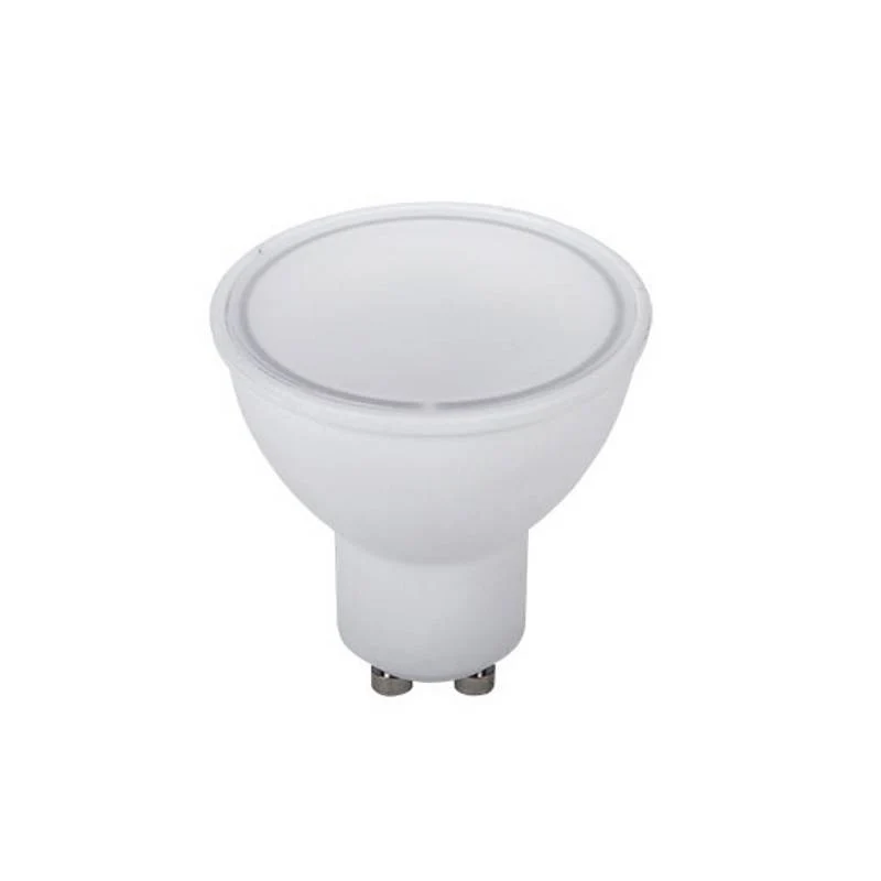 Sijalica led Lume GU10 6W 4000K 480 lm