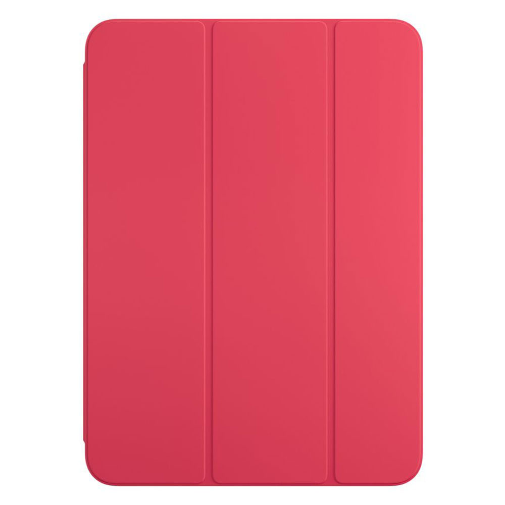 APPLE Smart Folio za iPad (10th gen) MQDT3ZM/A Watermelon Zaštitna maska