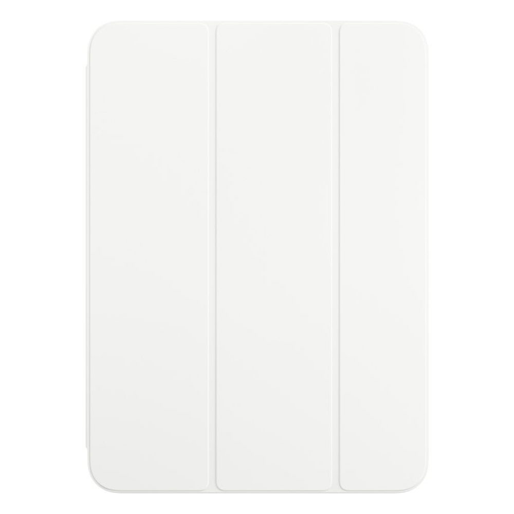 APPLE Smart Folio za iPad (10th gen) MQDQ3ZM/A White Zaštitna maska