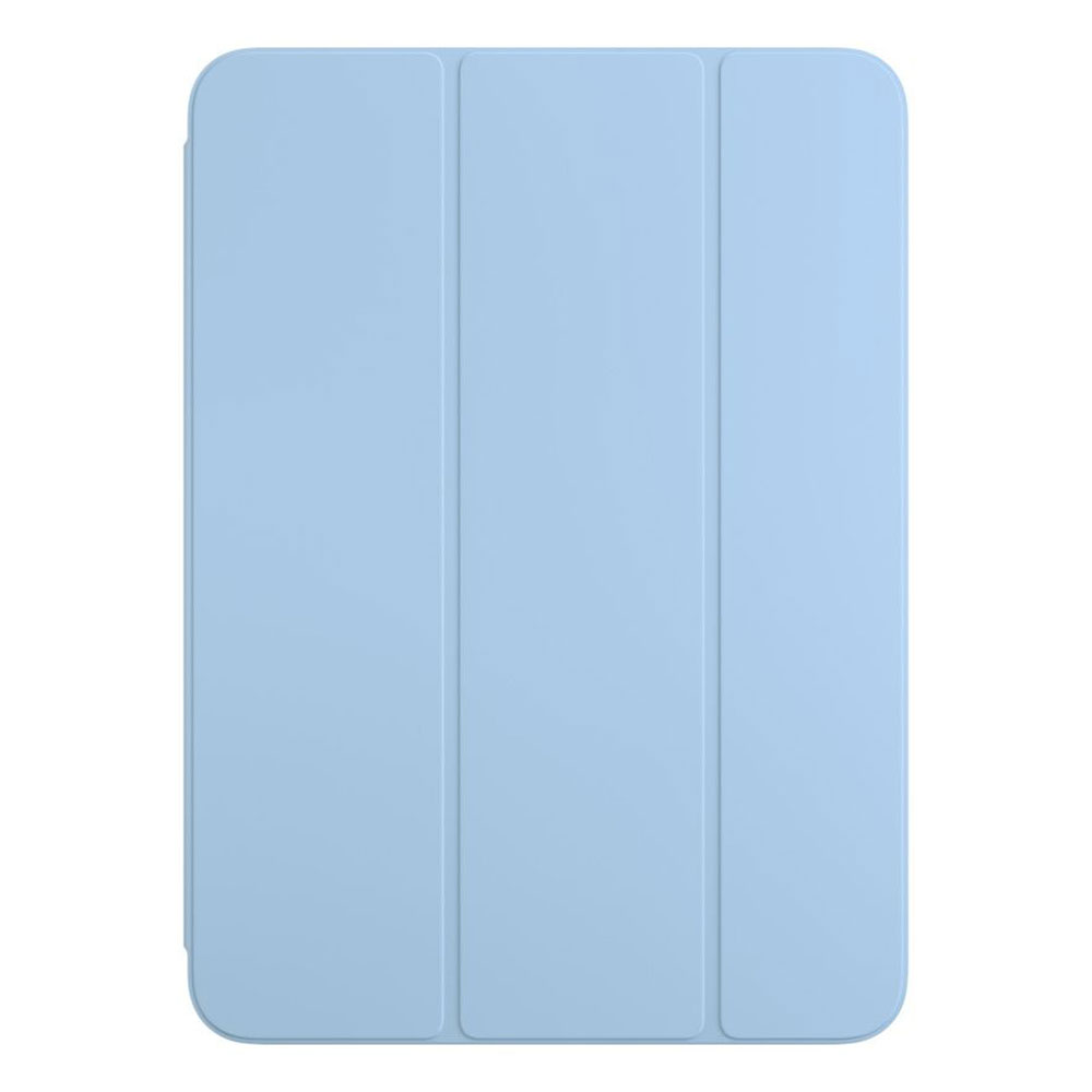 APPLE Smart Folio za iPad (10th gen) MQDU3ZM/A White Zaštitna maska
