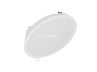 LEDVANCE LED ugradna panel lampa 30W 4058075703308