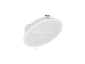 LEDVANCE LED ugradna panel lampa 24W 4058075703223