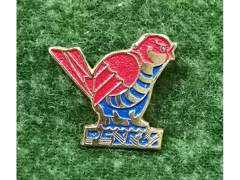 PESK 1982.