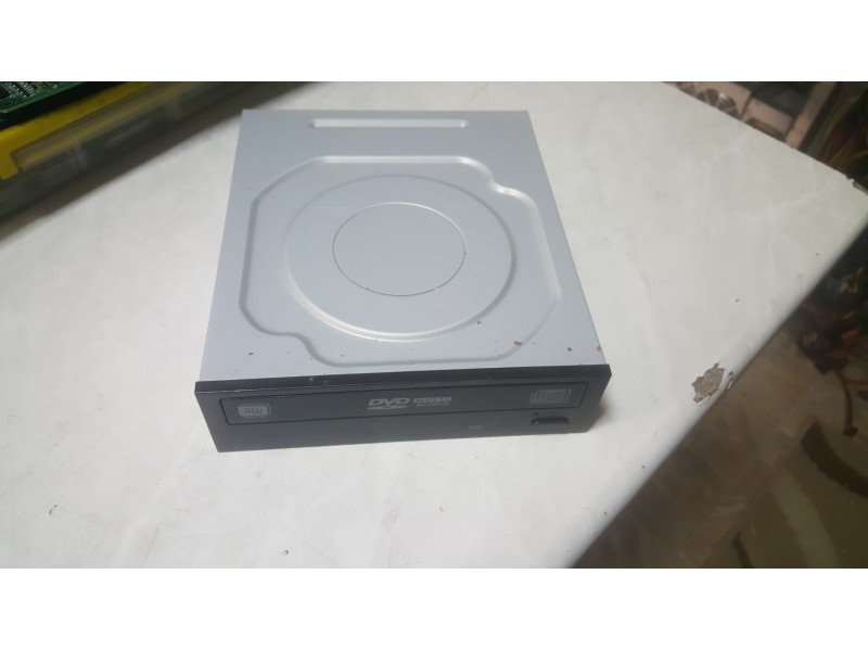 dvd rw sata atapi ispravan