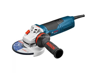 Ugaona brusilica GWS 19-150 CI Professional Bosch