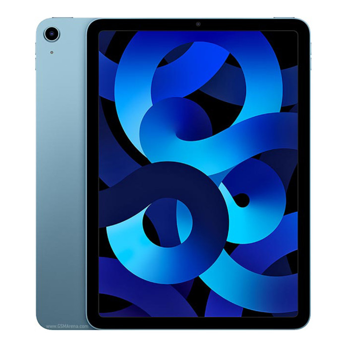 Apple iPad Air 10.9 5th gen 256GB (2022)