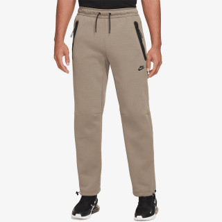 NIKE Pantalone Sportswear Tech Fleece