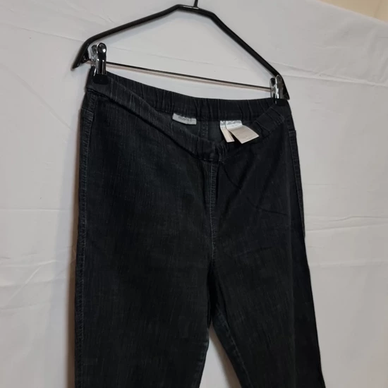 Pantalone 44-46/XXL-XXXL