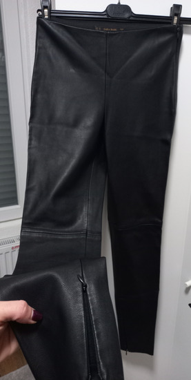 Pantalone Zara