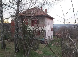 Prodaja Kuća - Barajevo, Meljak