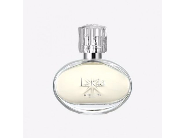 Lucia by Oriflame